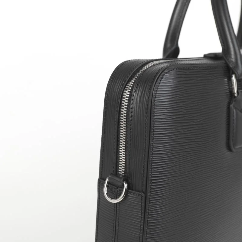 Exact replica Mens Montblanc Briefcases