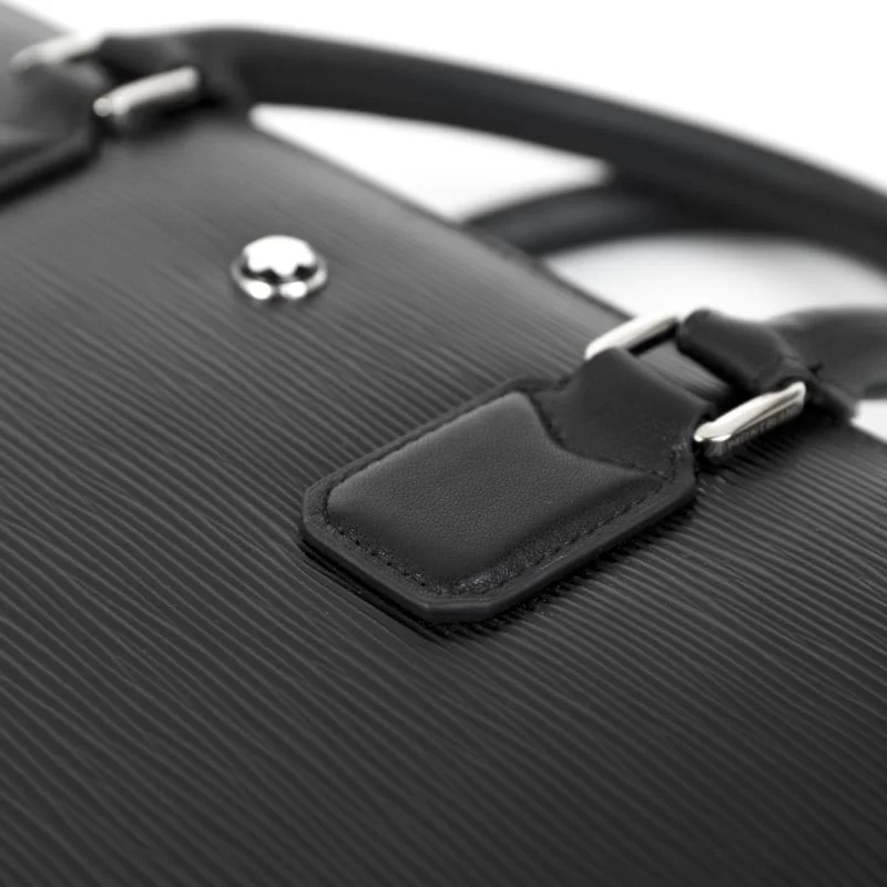 Exact replica Mens Montblanc Briefcases