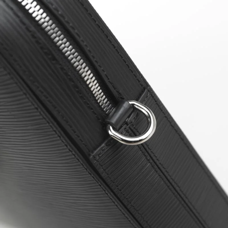 Exact replica Mens Montblanc Briefcases