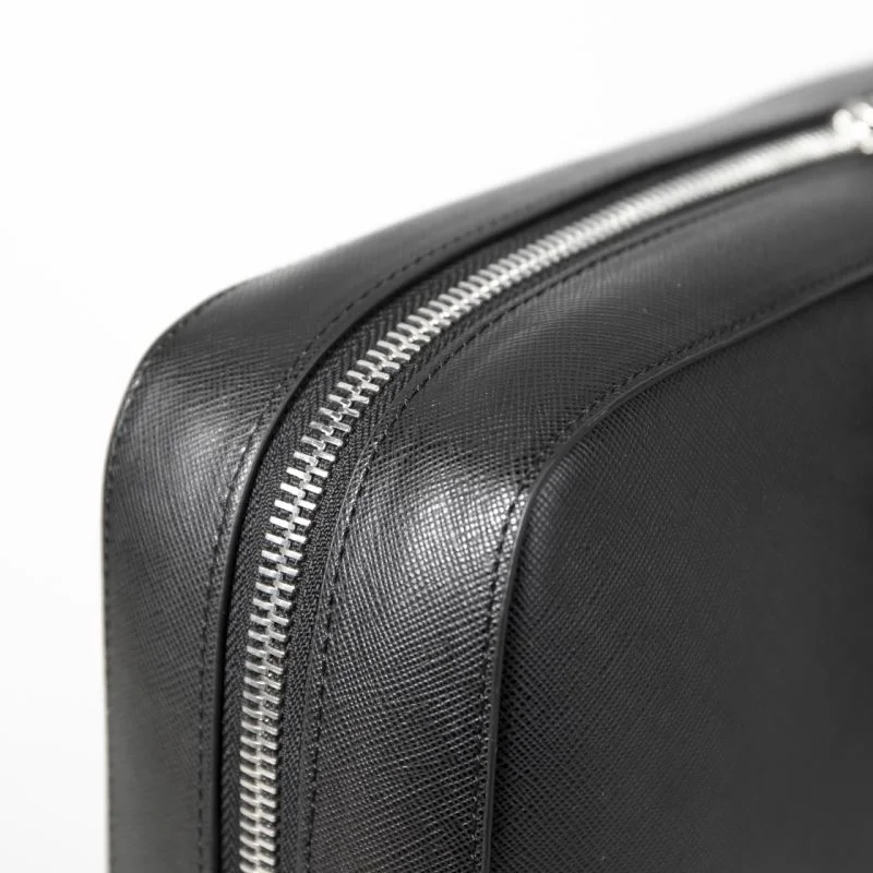 Real Mens Montblanc Briefcases