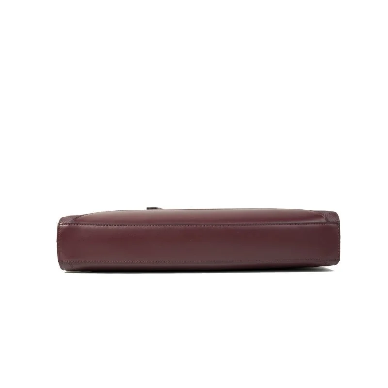1:1 copy Mens Montblanc Briefcases
