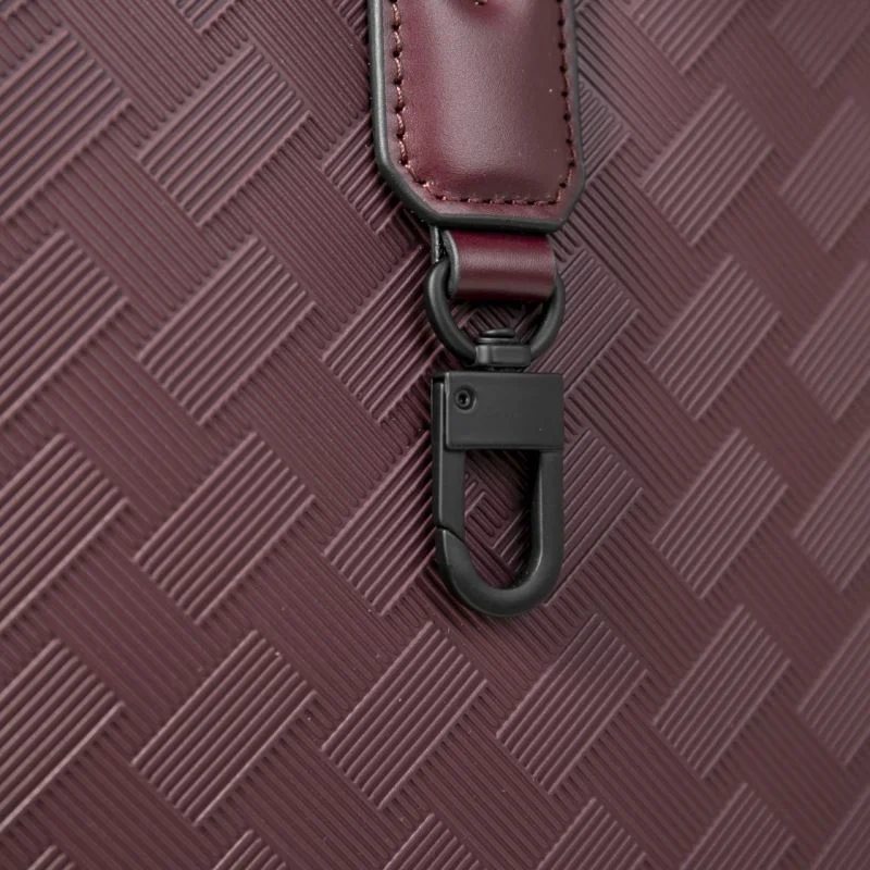 1:1 copy Mens Montblanc Briefcases