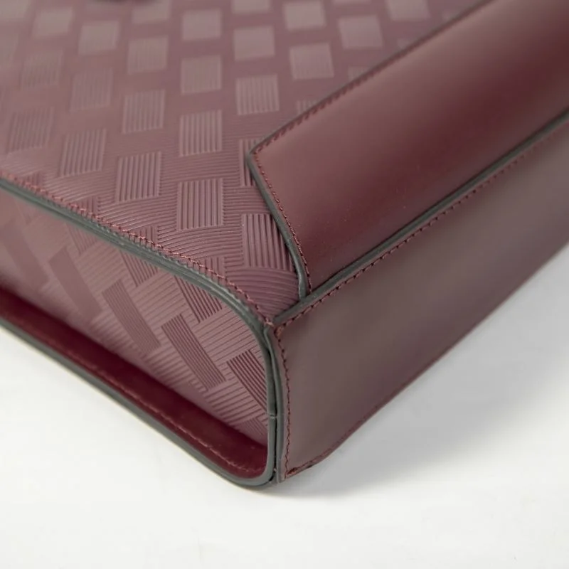 1:1 copy Mens Montblanc Briefcases