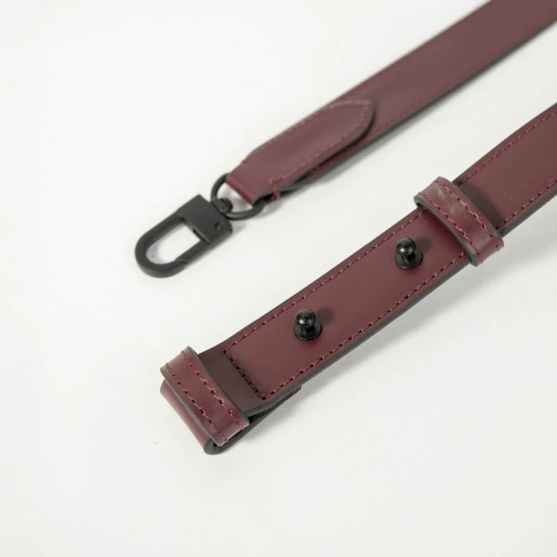 1:1 copy Mens Montblanc Briefcases