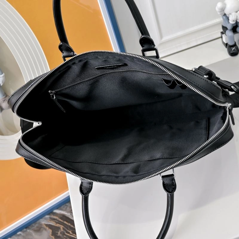Discounted Mens Montblanc Briefcases