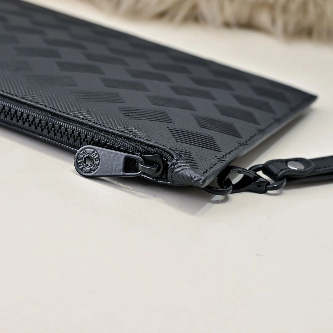 Reasonably priced Mens Montblanc Clutch Bags