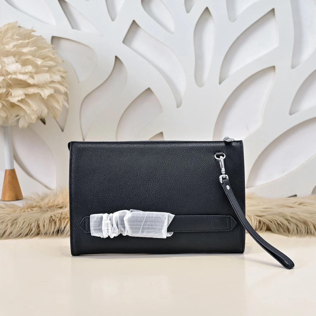 Brand-original Mens Montblanc Clutch Bags