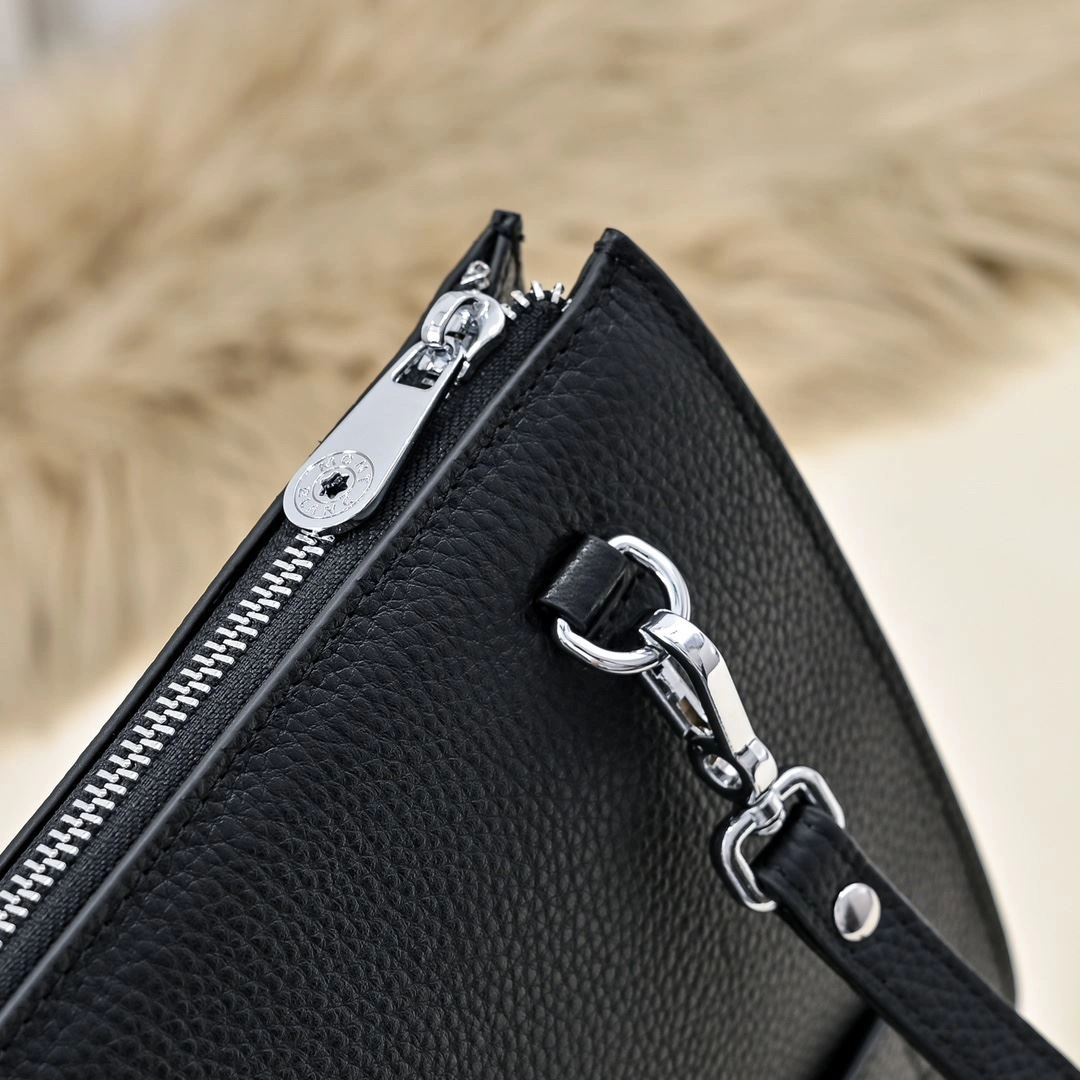 Brand-original Mens Montblanc Clutch Bags