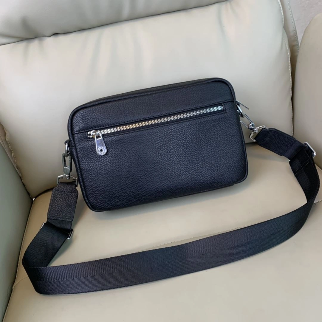 Official Mens Montblanc Clutch Bags