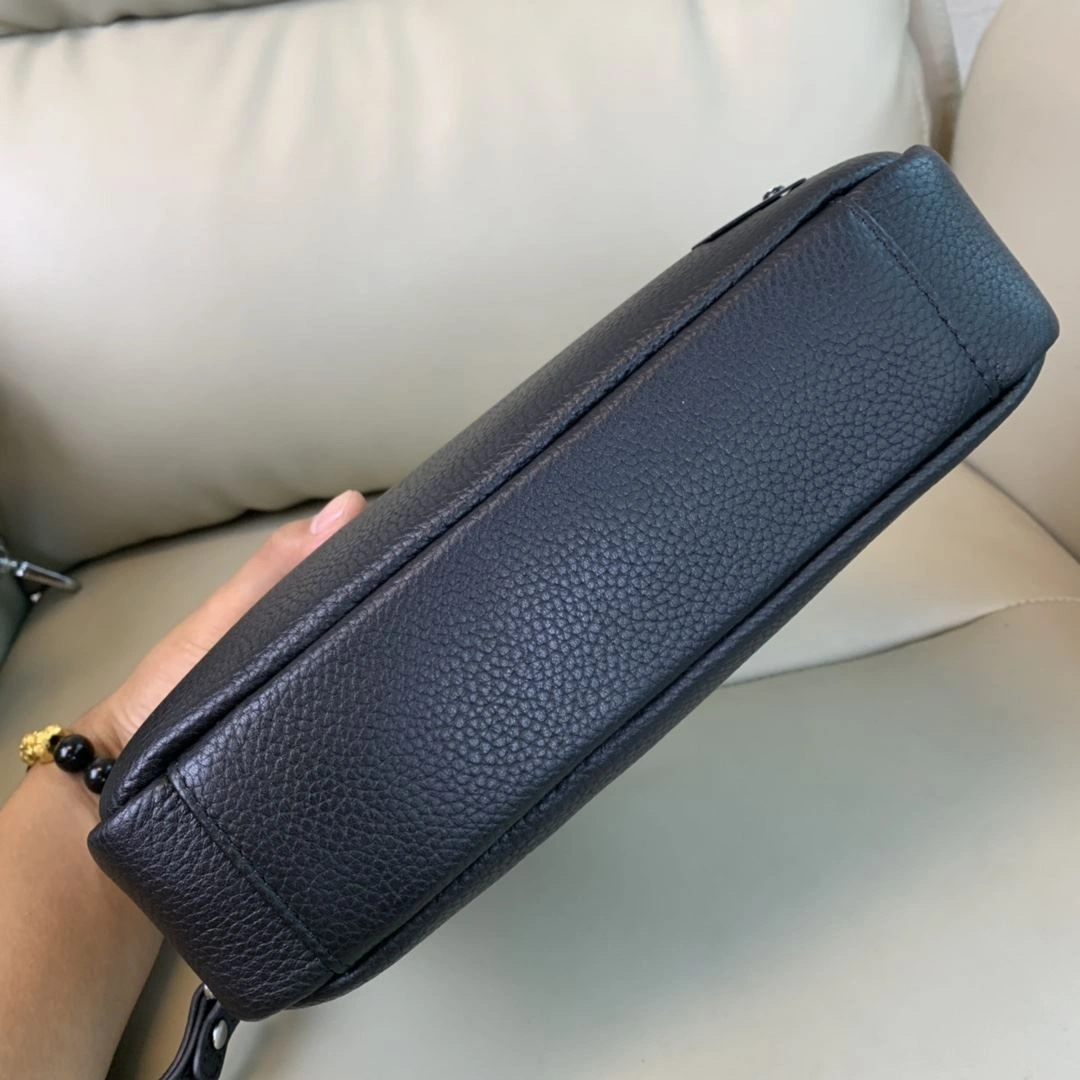 Official Mens Montblanc Clutch Bags