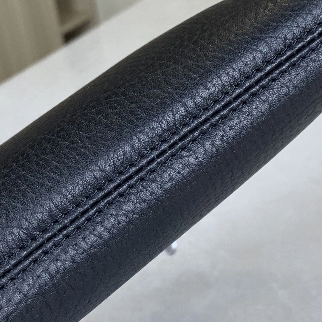 Authentic Mens Montblanc Clutch Bags