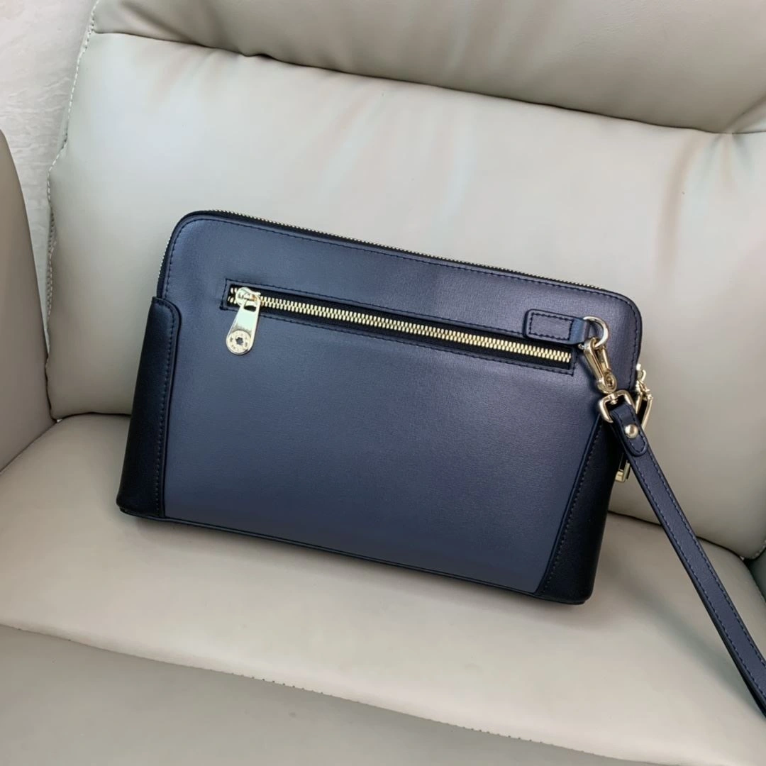 Discounted Mens Montblanc Clutch Bags