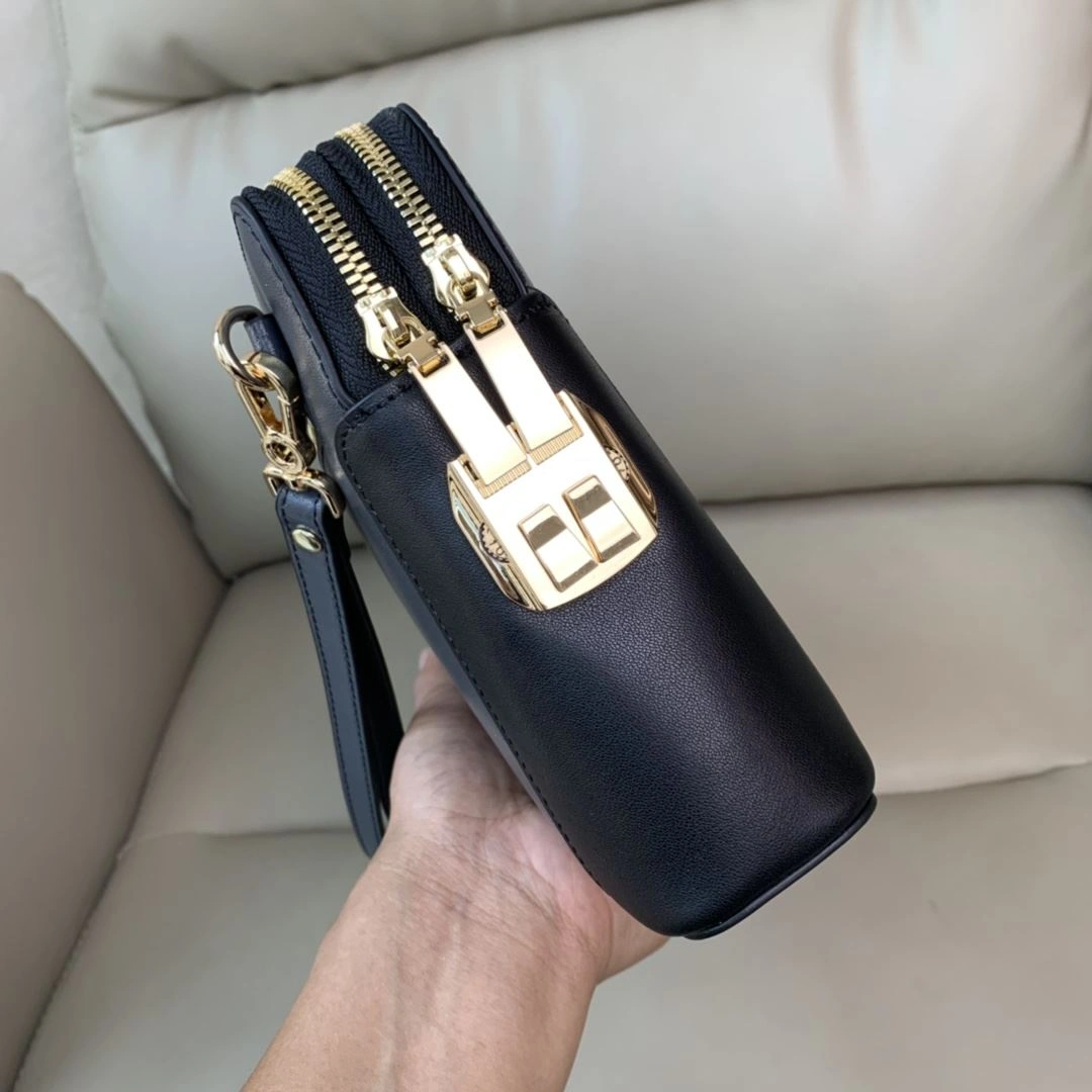 Discounted Mens Montblanc Clutch Bags