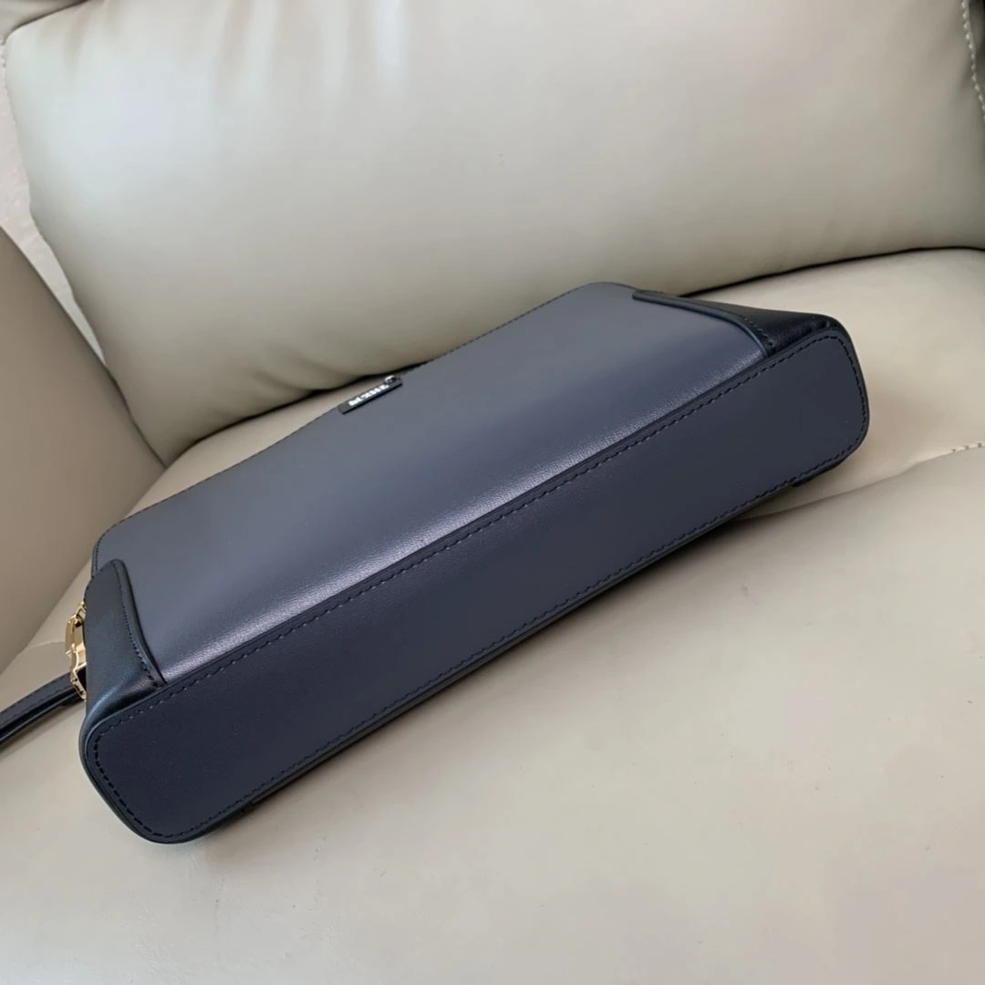 Discounted Mens Montblanc Clutch Bags