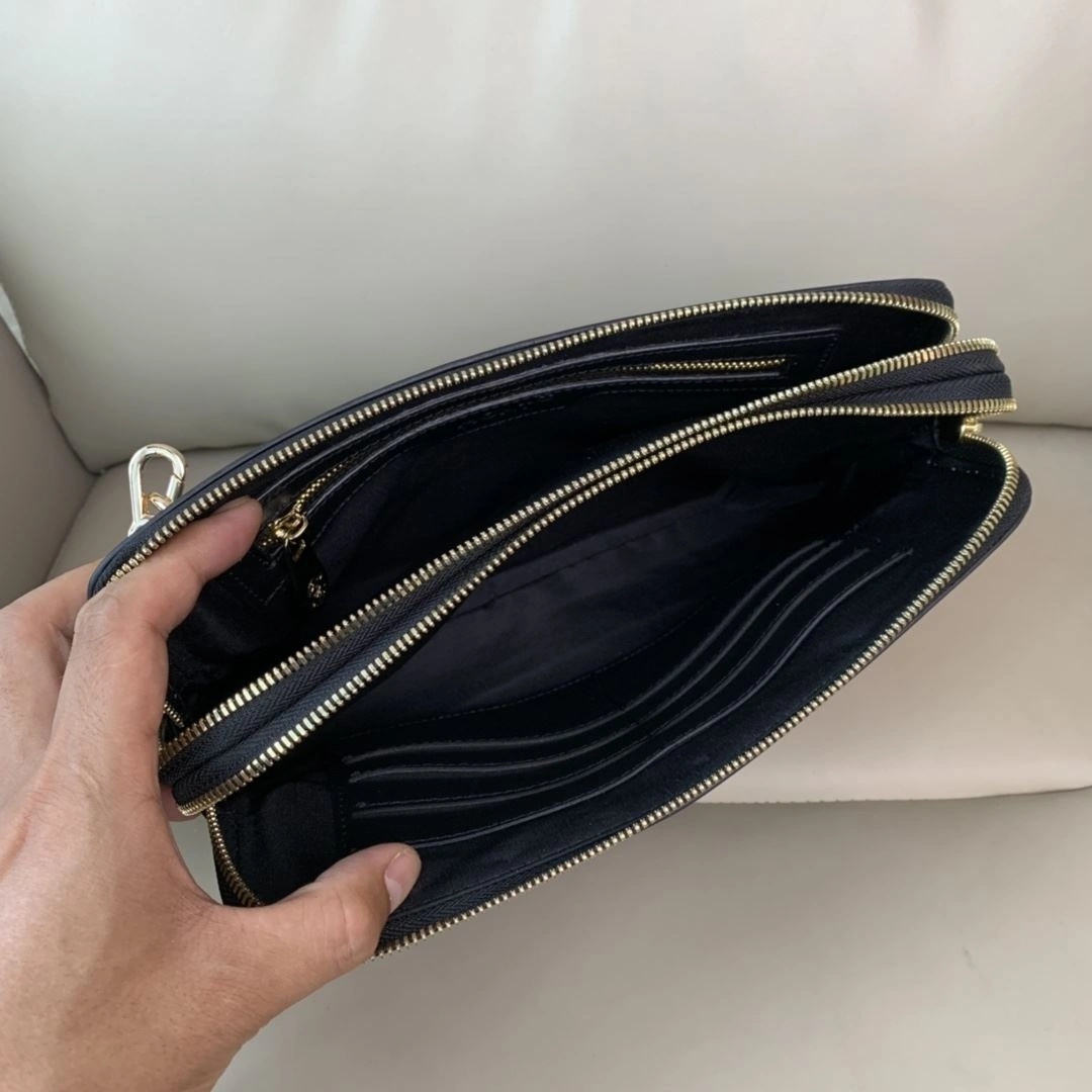 Discounted Mens Montblanc Clutch Bags