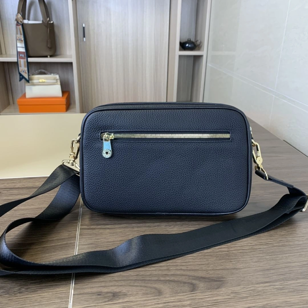 Bargain Mens Montblanc Clutch Bags