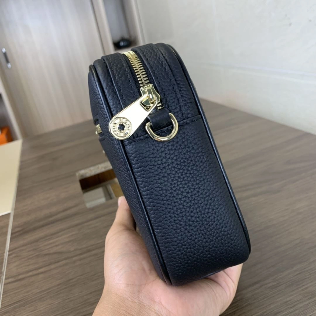 Bargain Mens Montblanc Clutch Bags