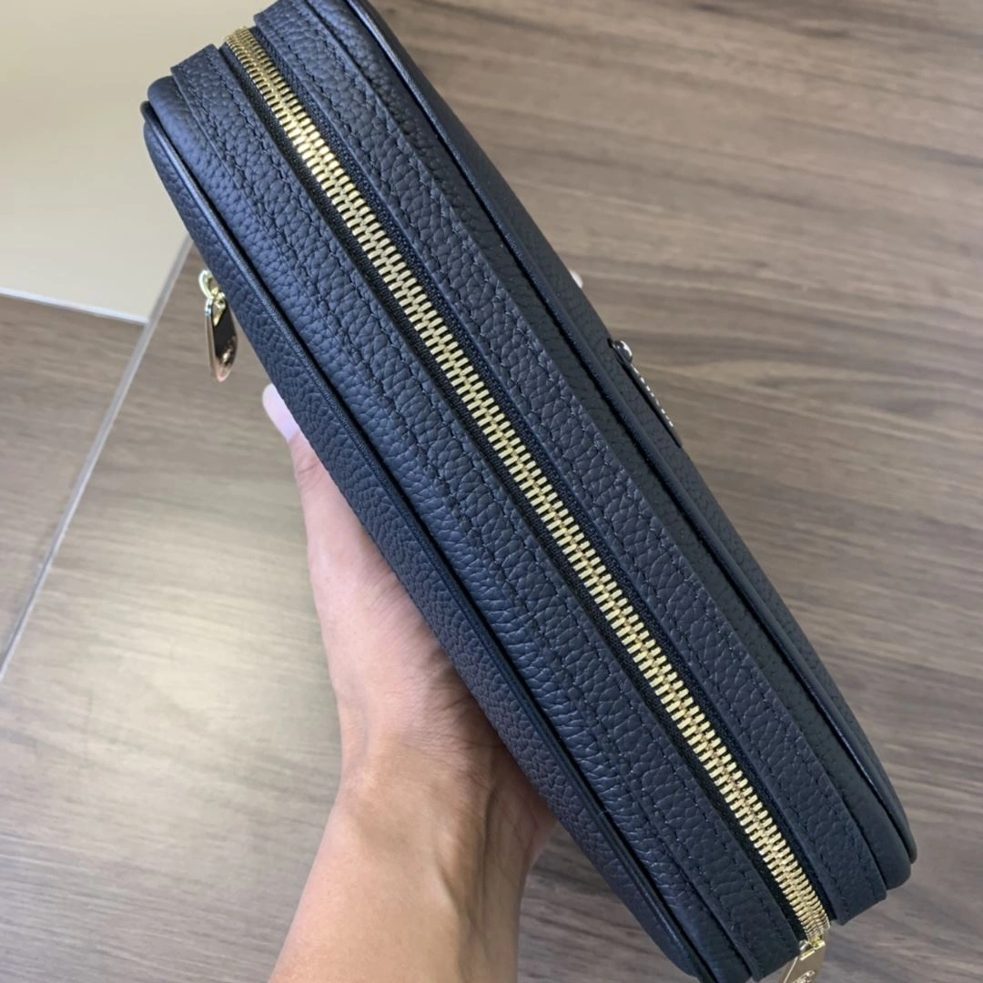 Bargain Mens Montblanc Clutch Bags