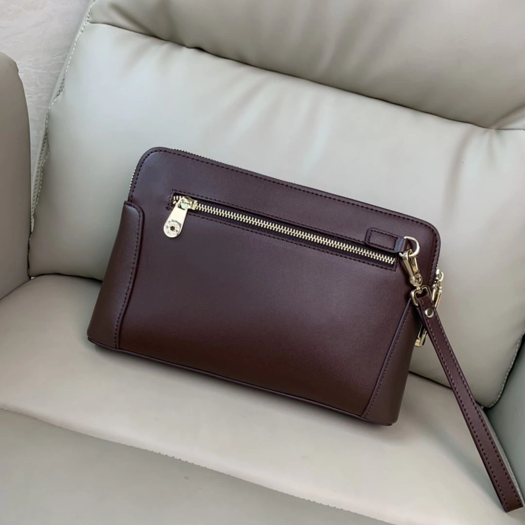 Value-priced Mens Montblanc Clutch Bags