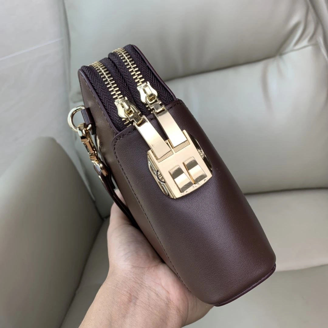 Value-priced Mens Montblanc Clutch Bags