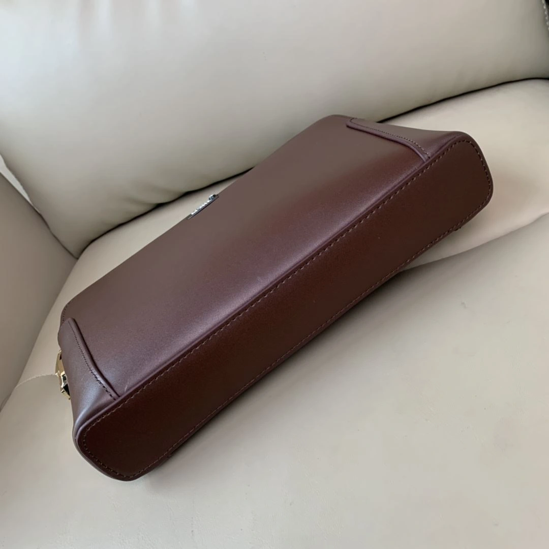 Value-priced Mens Montblanc Clutch Bags