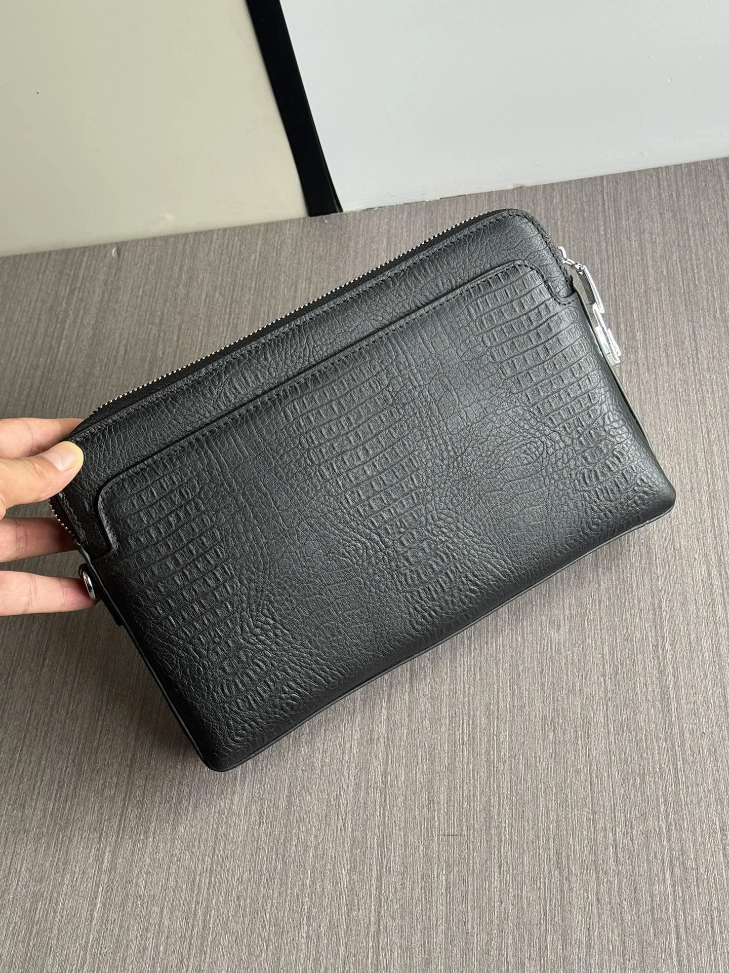 Discounted Mens Montblanc Clutch Bags
