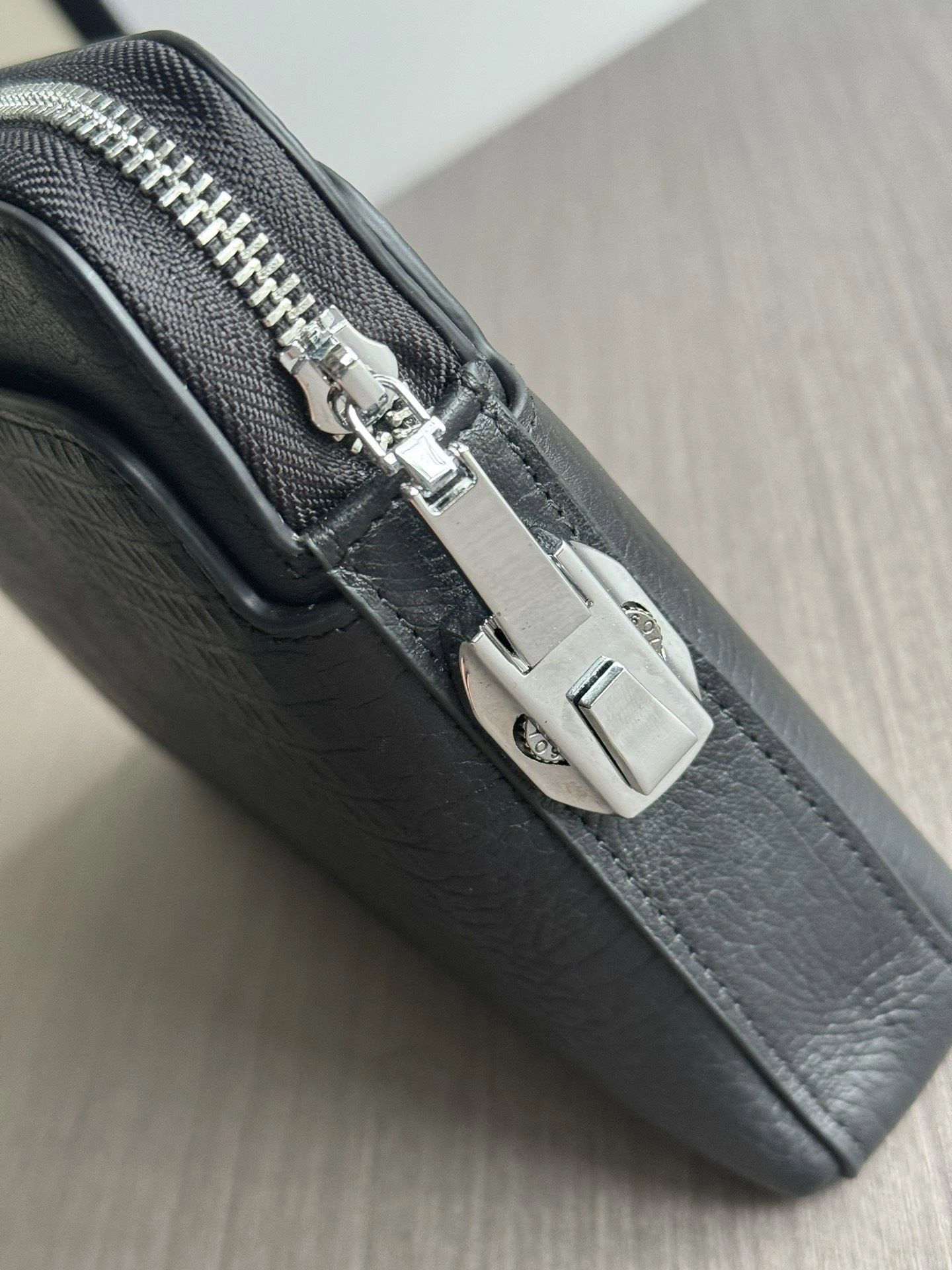 Discounted Mens Montblanc Clutch Bags