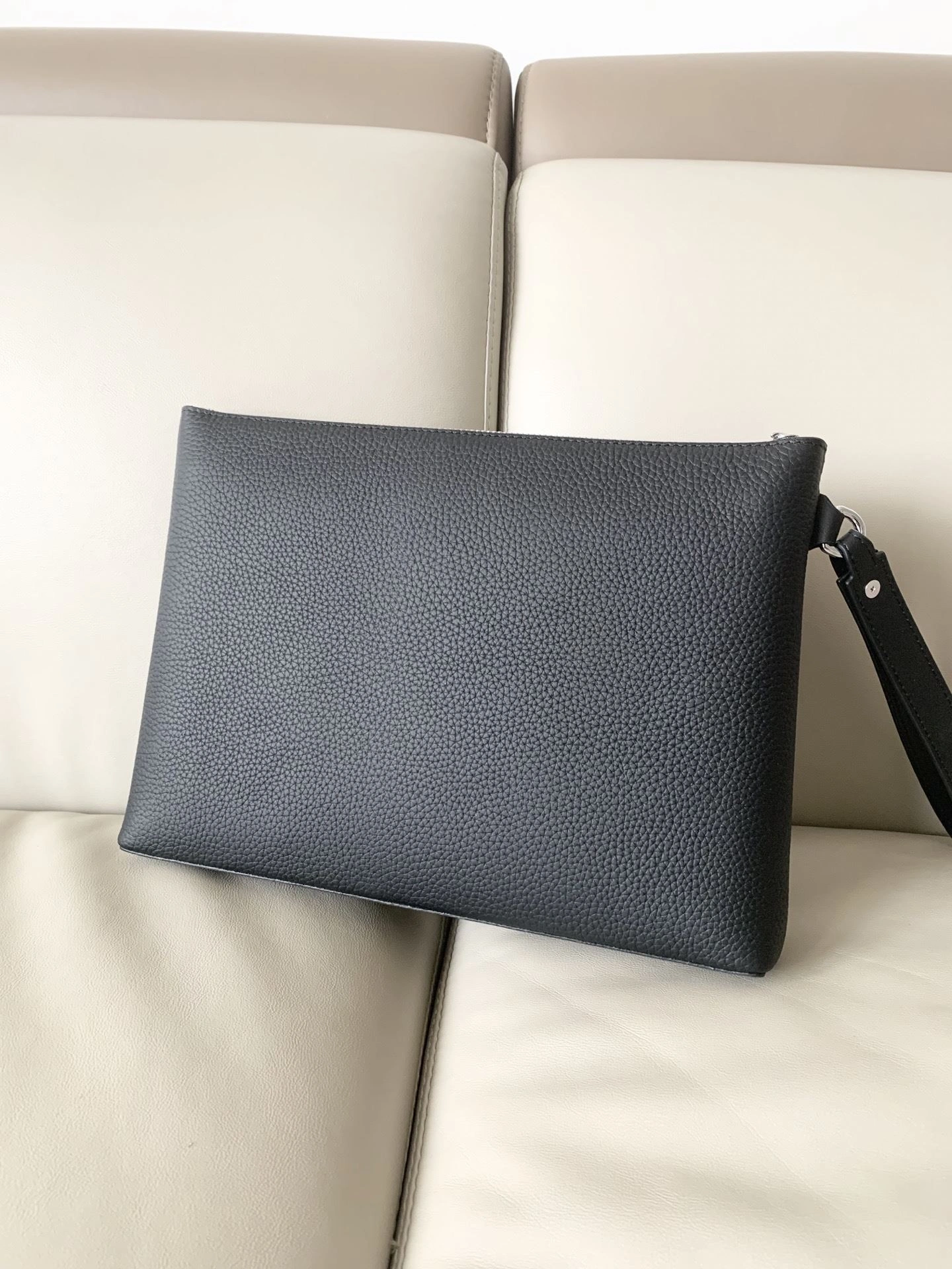 Legit Mens Montblanc Clutch Bags