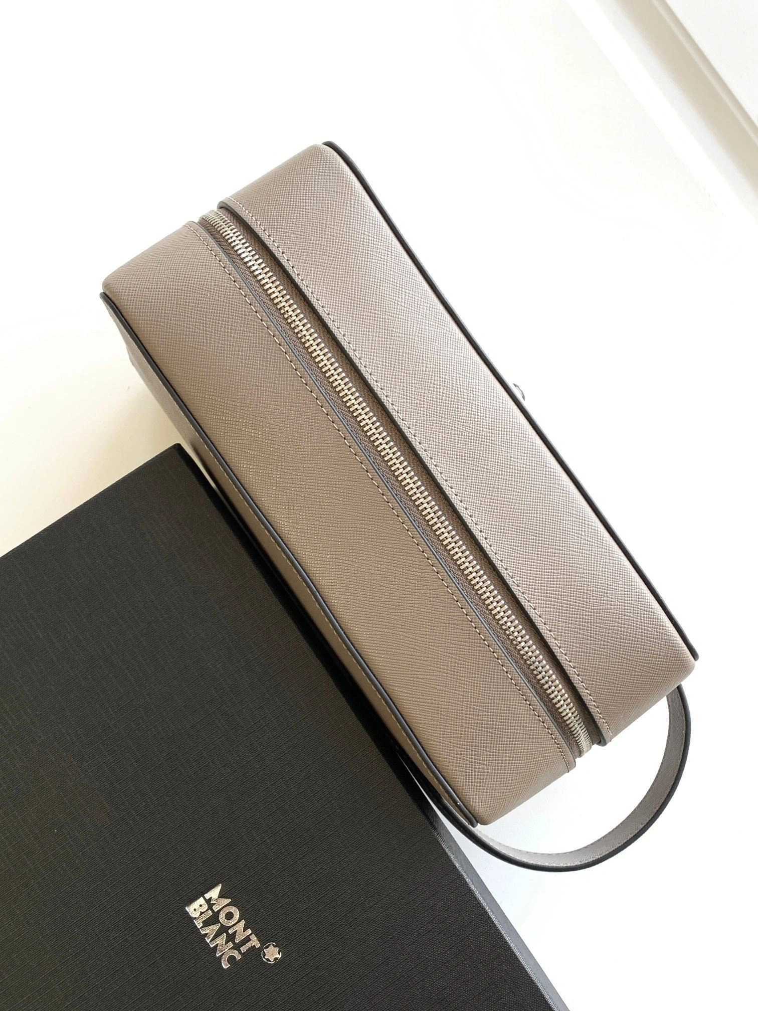 Bargain Mens Montblanc Clutch Bags