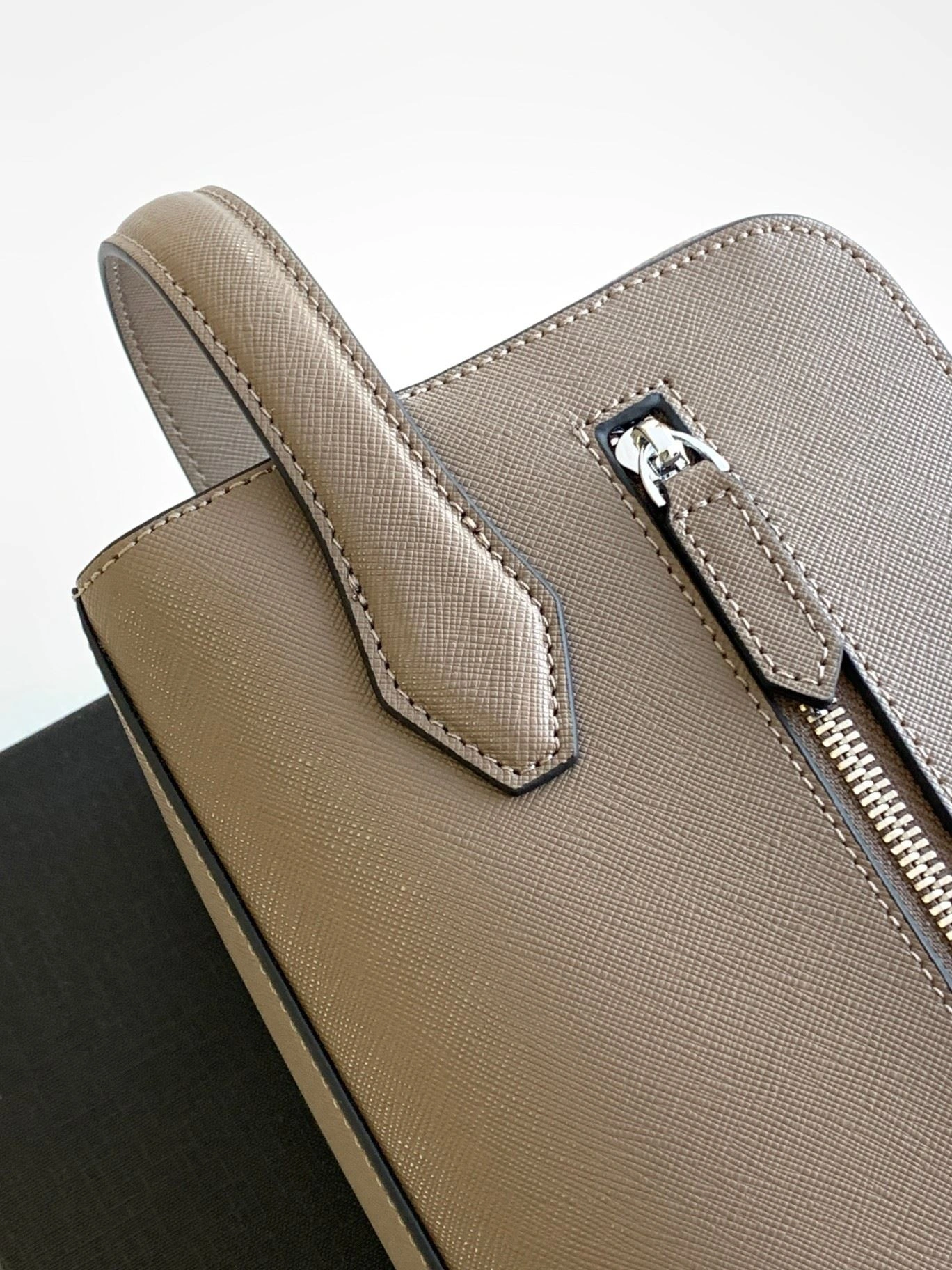 Bargain Mens Montblanc Clutch Bags