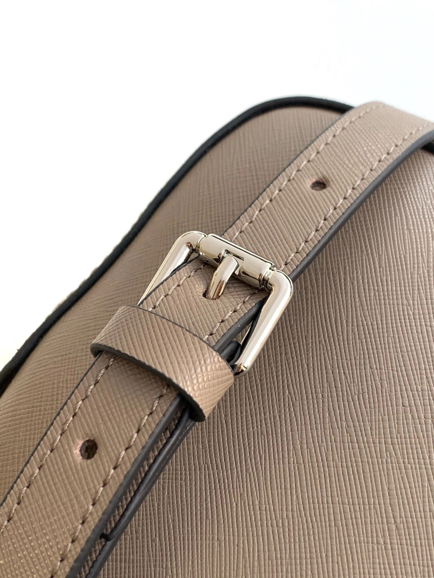 Indistinguishable Mens Montblanc Clutch Bags