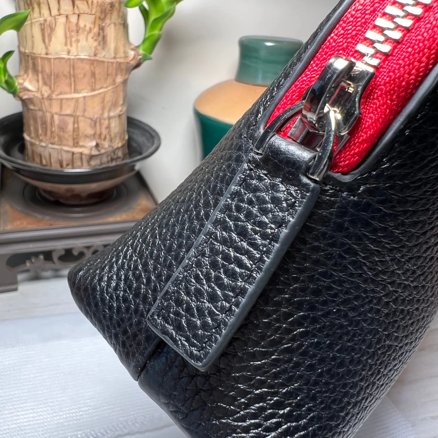 Economical Mens Montblanc Clutch Bags
