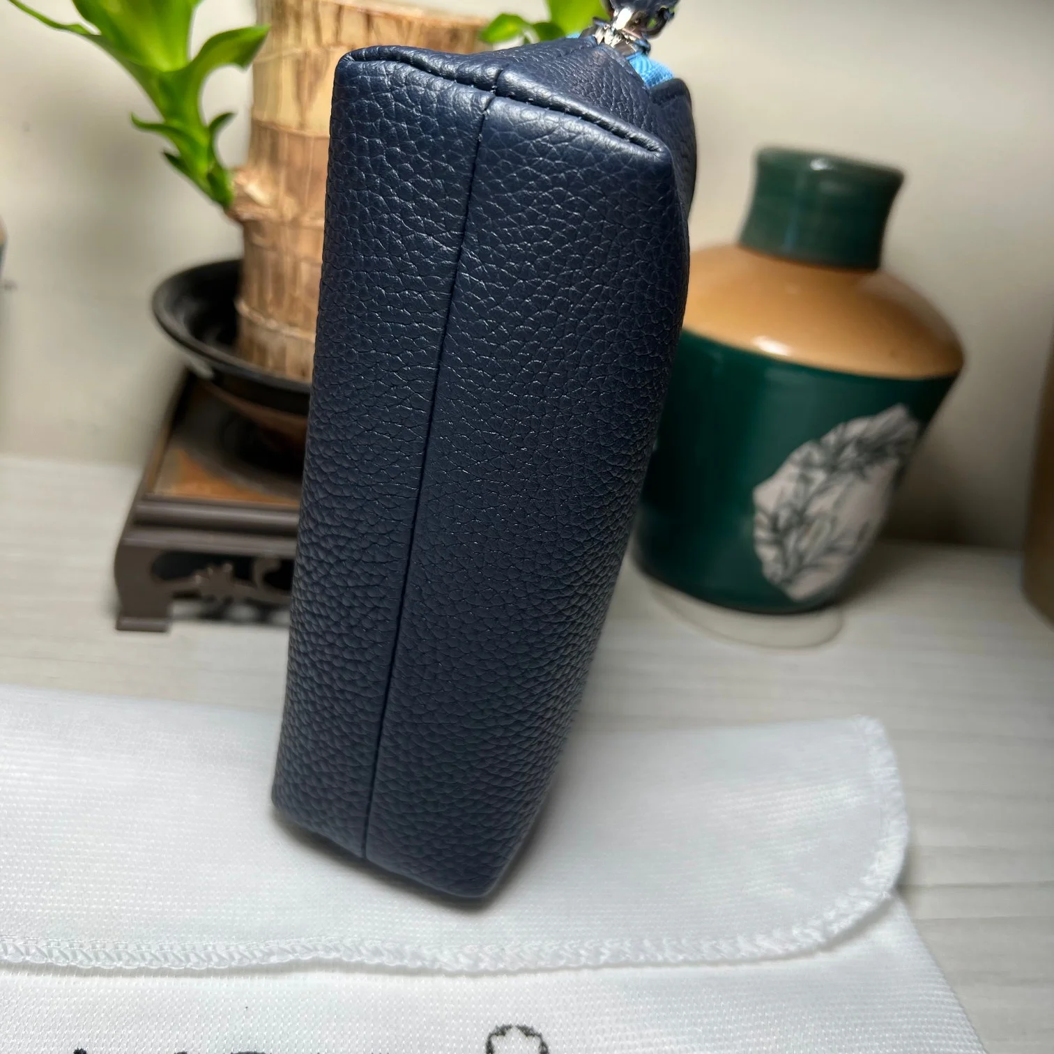 Discounted Mens Montblanc Clutch Bags