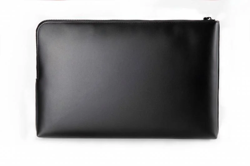 Factory-made Mens Montblanc Clutch Bags