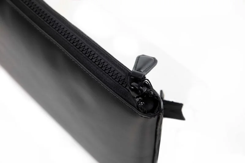 Factory-made Mens Montblanc Clutch Bags
