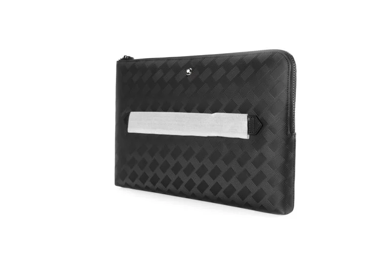 Factory-made Mens Montblanc Clutch Bags