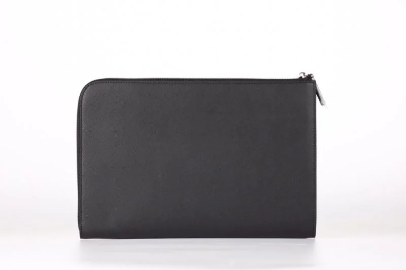 OEM Mens Montblanc Clutch Bags