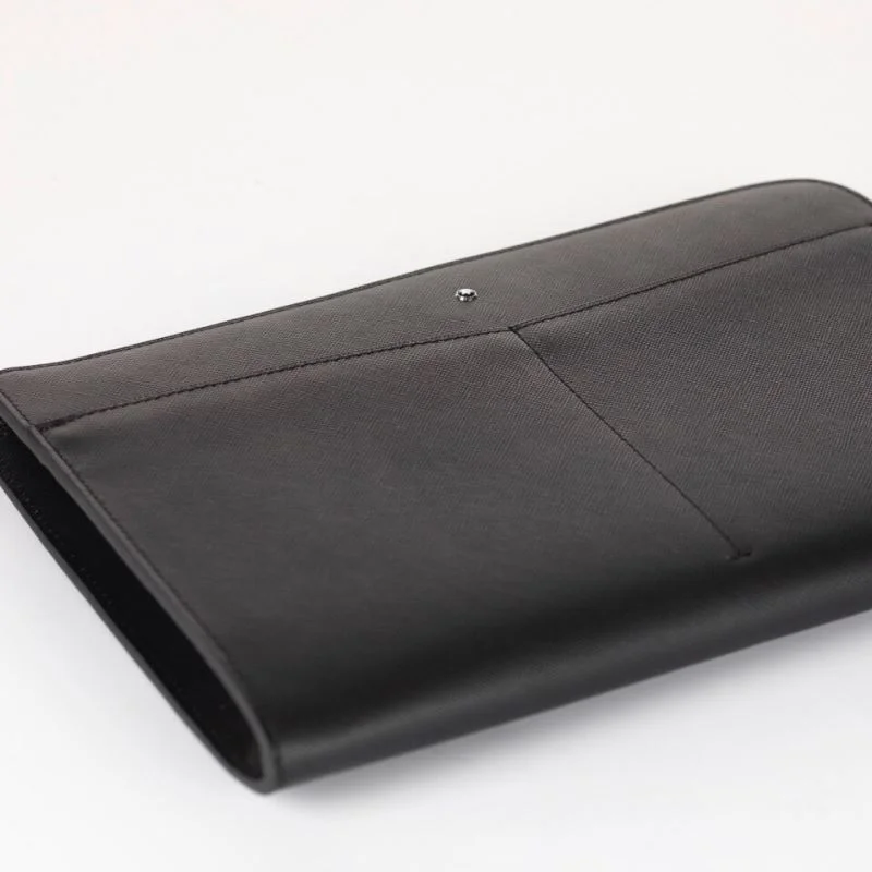 OEM Mens Montblanc Clutch Bags