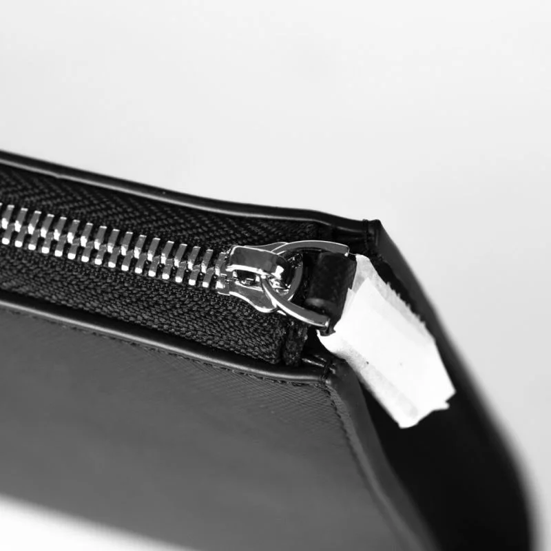 OEM Mens Montblanc Clutch Bags