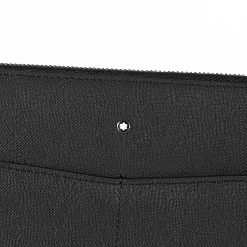 OEM Mens Montblanc Clutch Bags