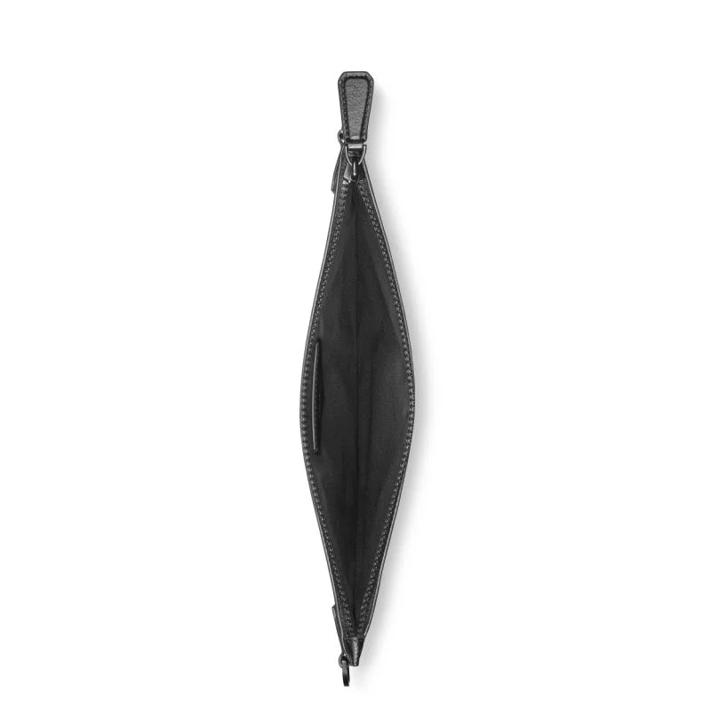 Official Mens Montblanc Clutch Bags