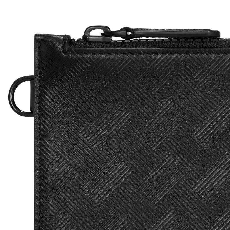 Official Mens Montblanc Clutch Bags
