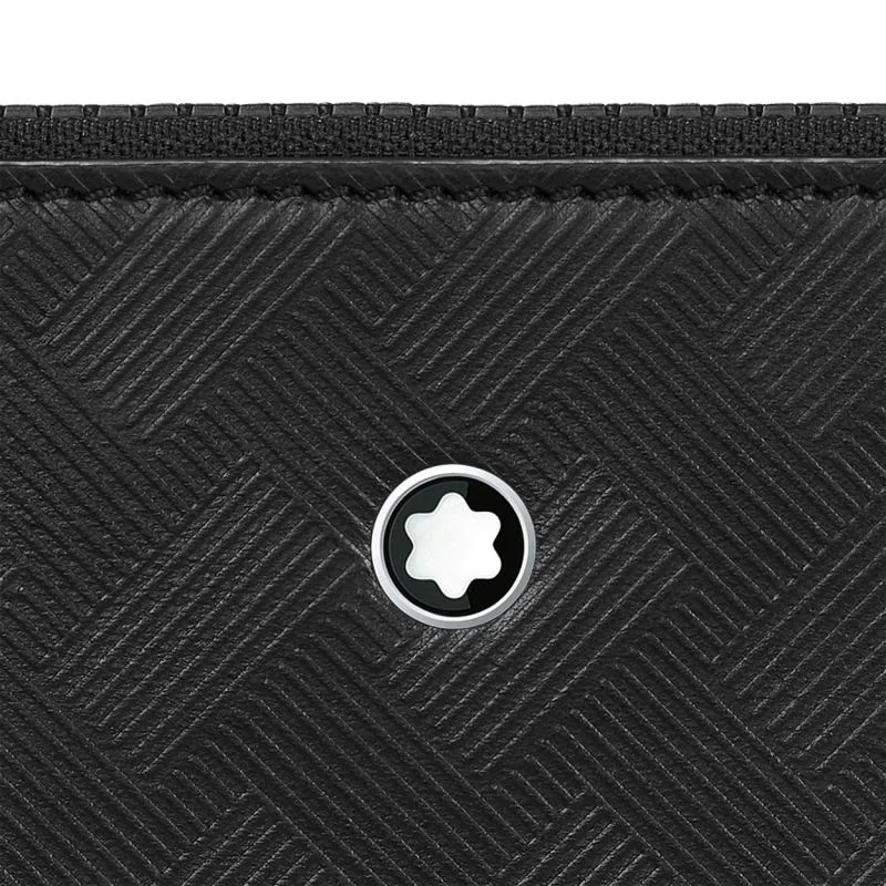 Official Mens Montblanc Clutch Bags