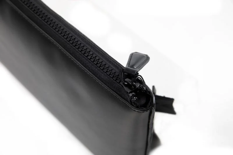 High accuracy Mens Montblanc Clutch Bags