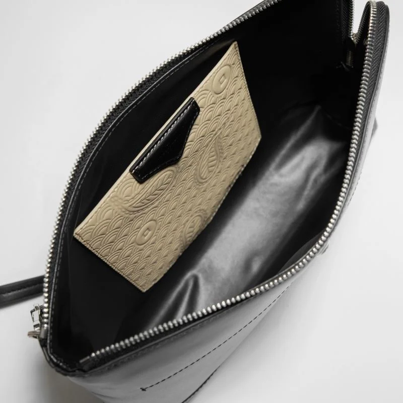 Value-priced Mens Montblanc Clutch Bags