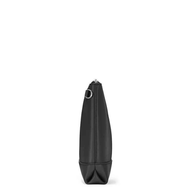 Value-priced Mens Montblanc Clutch Bags