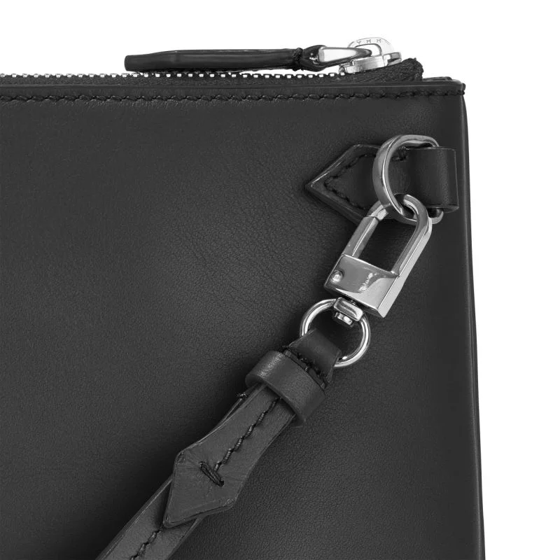 Value-priced Mens Montblanc Clutch Bags