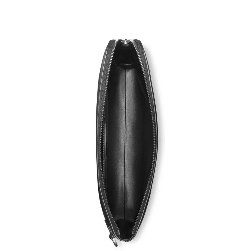 Value-priced Mens Montblanc Clutch Bags
