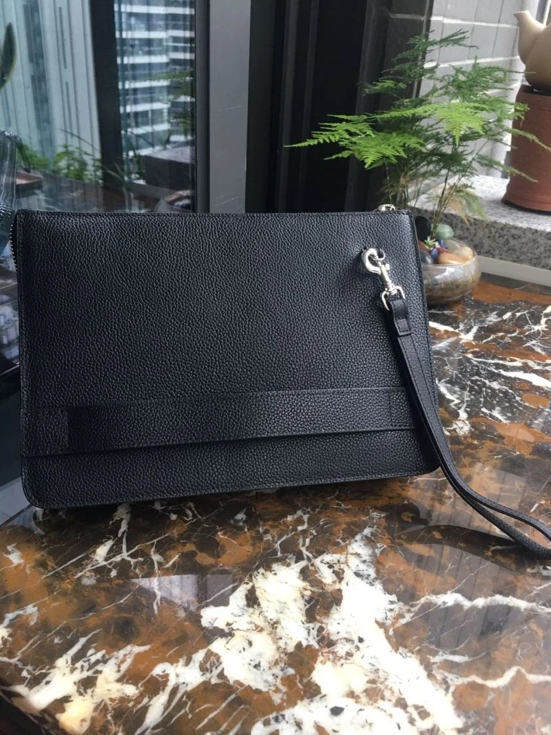 Cut-rate Mens Montblanc Clutch Bags