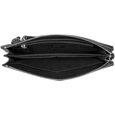 Cut-rate Mens Montblanc Clutch Bags